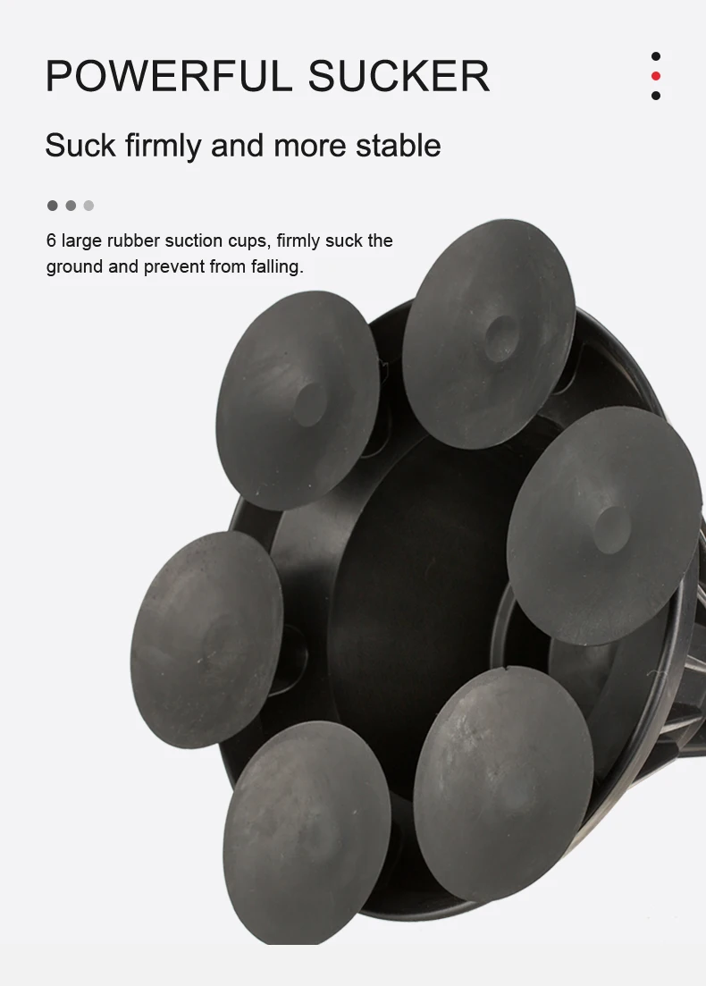 2023 Custom Logo Double End Speed Ball Training Use Speed Ball - Buy ...