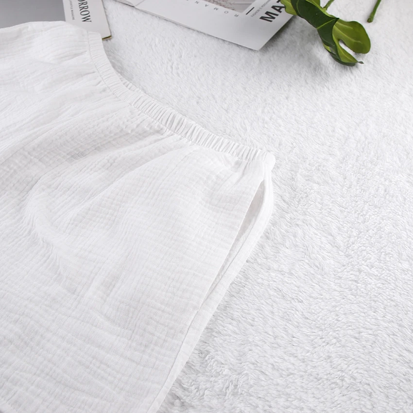 White Nighty Dress Nighties For Women Sexy Nighty Design Dress Cotton ...