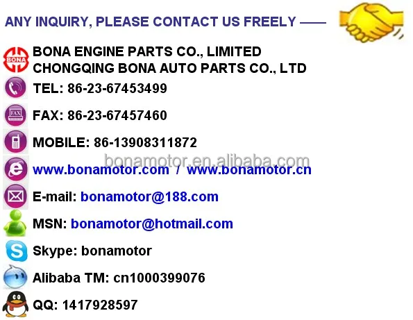 依维柯0221504025 0221504025 504085566点火线圈| Alibaba.com