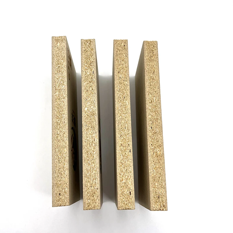 Alibaba.com: 33mm 35mm 38mm 44mm thick particle board, raw chipboard PB ...