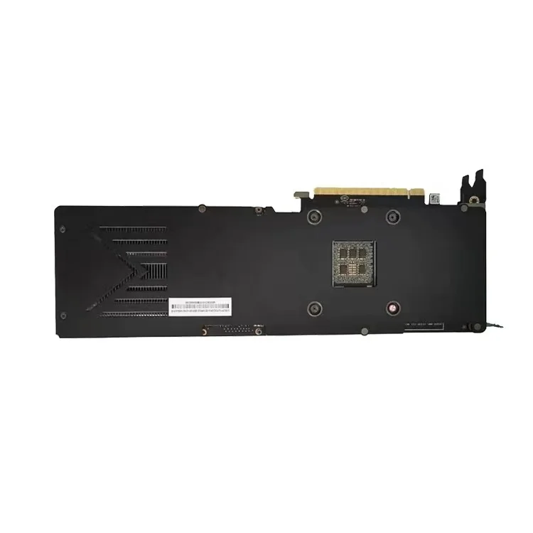 Wholesale Used Cmp 90hx 10gb Graphics Card 90 Hx Gddr6x For Computer ...