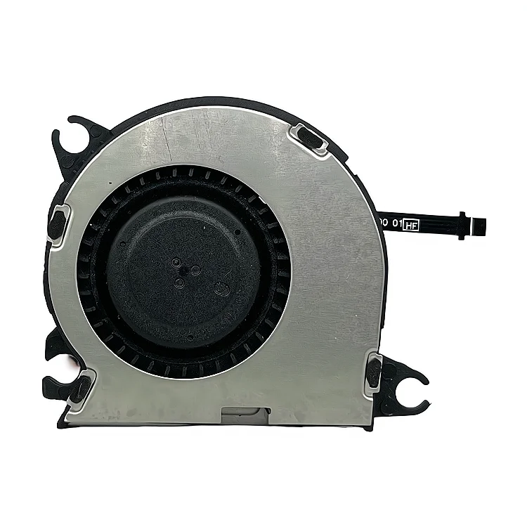 Original Cooling Fan for Nintendo Switch OLED Console Internal Fan for ...