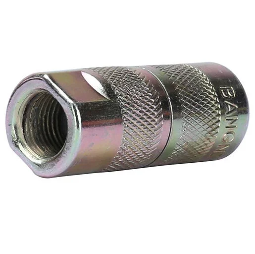 Grease Head Subway Plugging Grouting Accessories - Buy Grease Head ...