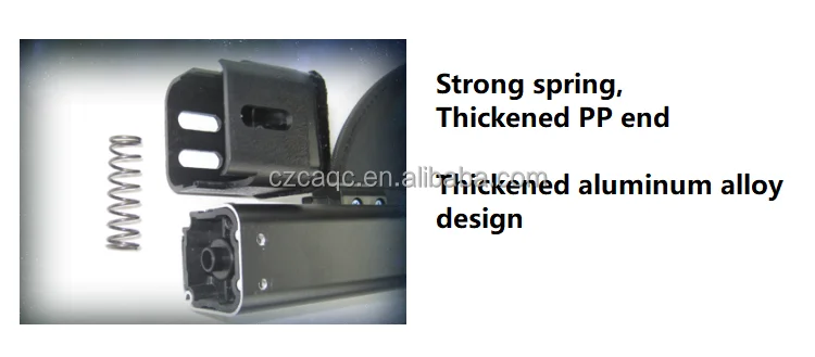 Car Interior Accessories for Mercedes Benz ML350 W166