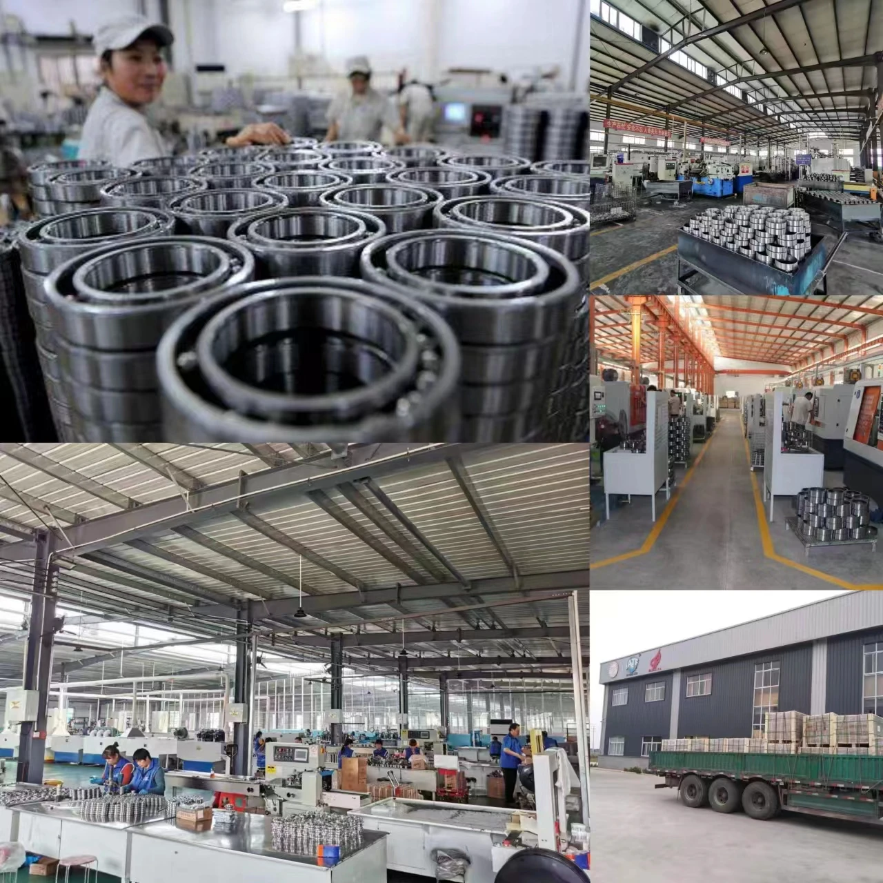 Rus26126-ks Linear Recirculating Roller Bearing Unit Rus26126gr3-10-15 ...