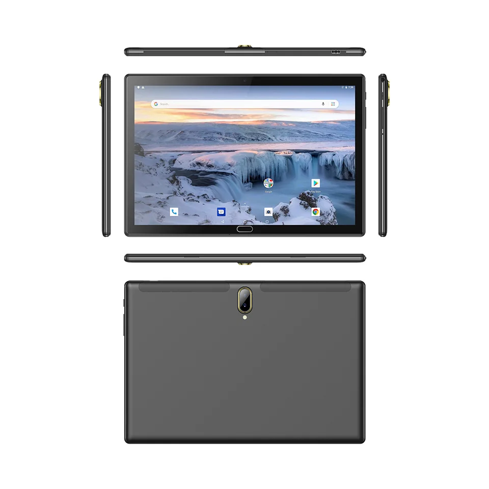 13 Inch 2-in-1 Tablet Pc Win11 N5100 N5095 Tablets 8/16g+128/256/512g ...