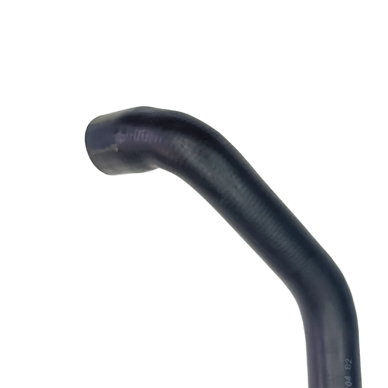 Auto Parts Coolant Hose Pipe Radiator Hose Pipe 1645010482 For For ...
