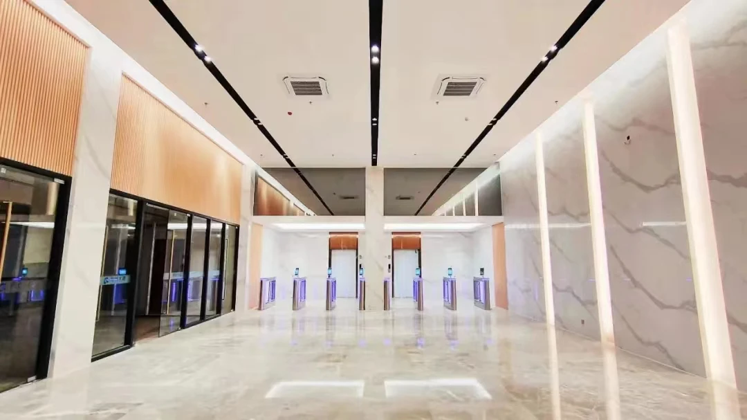 ABS Material - Injection Molding ABS Kingfa Technology KF-730