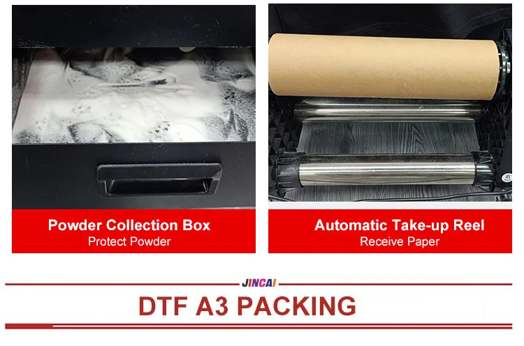 用于升华的dtf打印机dx5 - Buy Dtf打印机dx5,Dtf打印机,Dtf Product on Alibaba.com