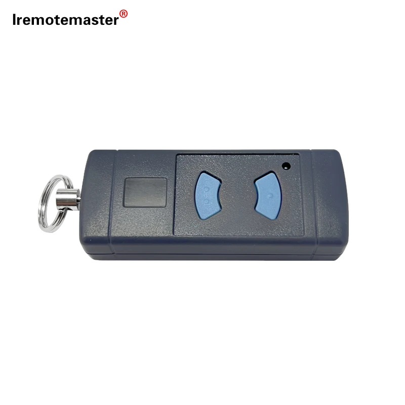 Hormann 868mhz Remote Control For Garage Door Opener