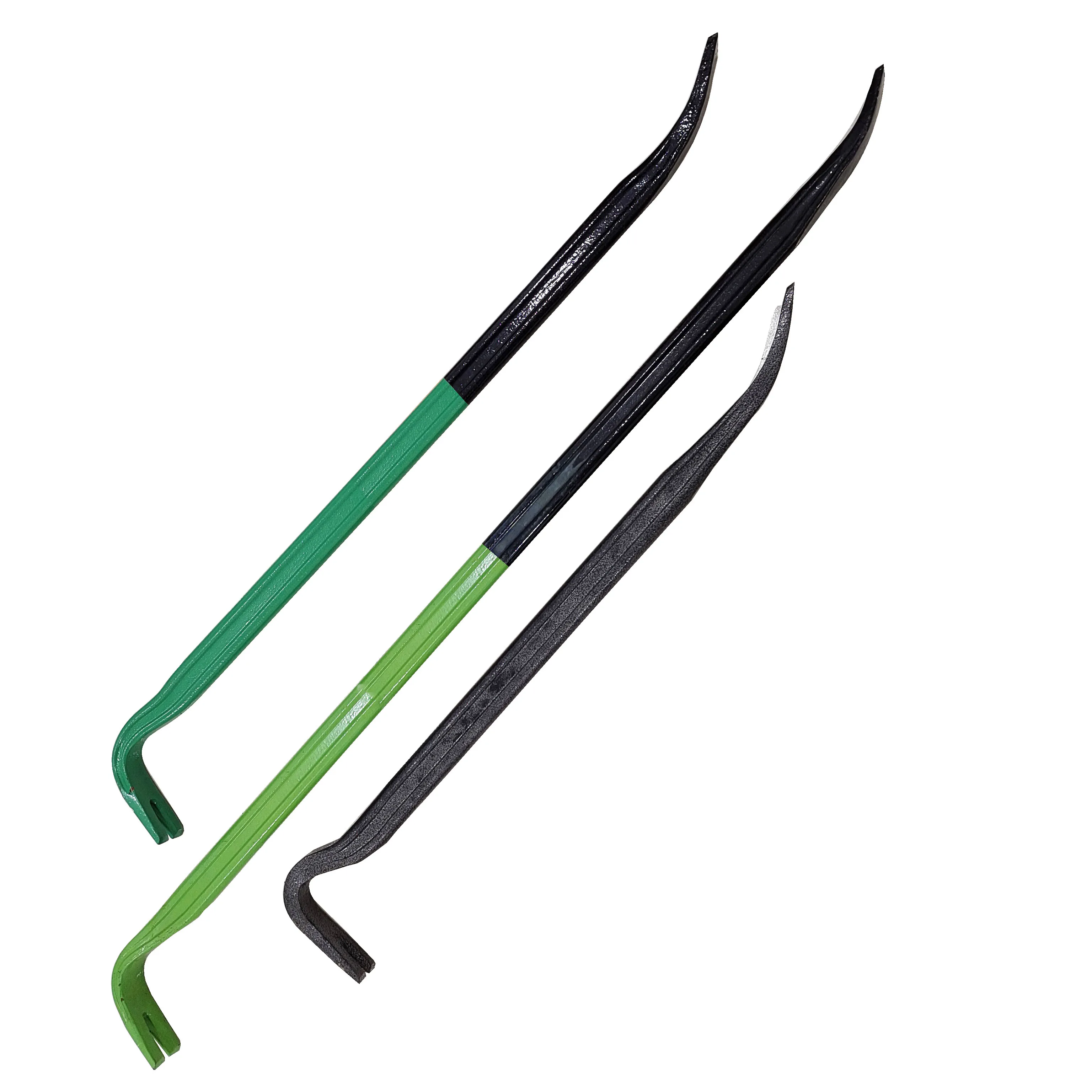 Formwork Shuttering Clamps - Durable and Versatile Tools