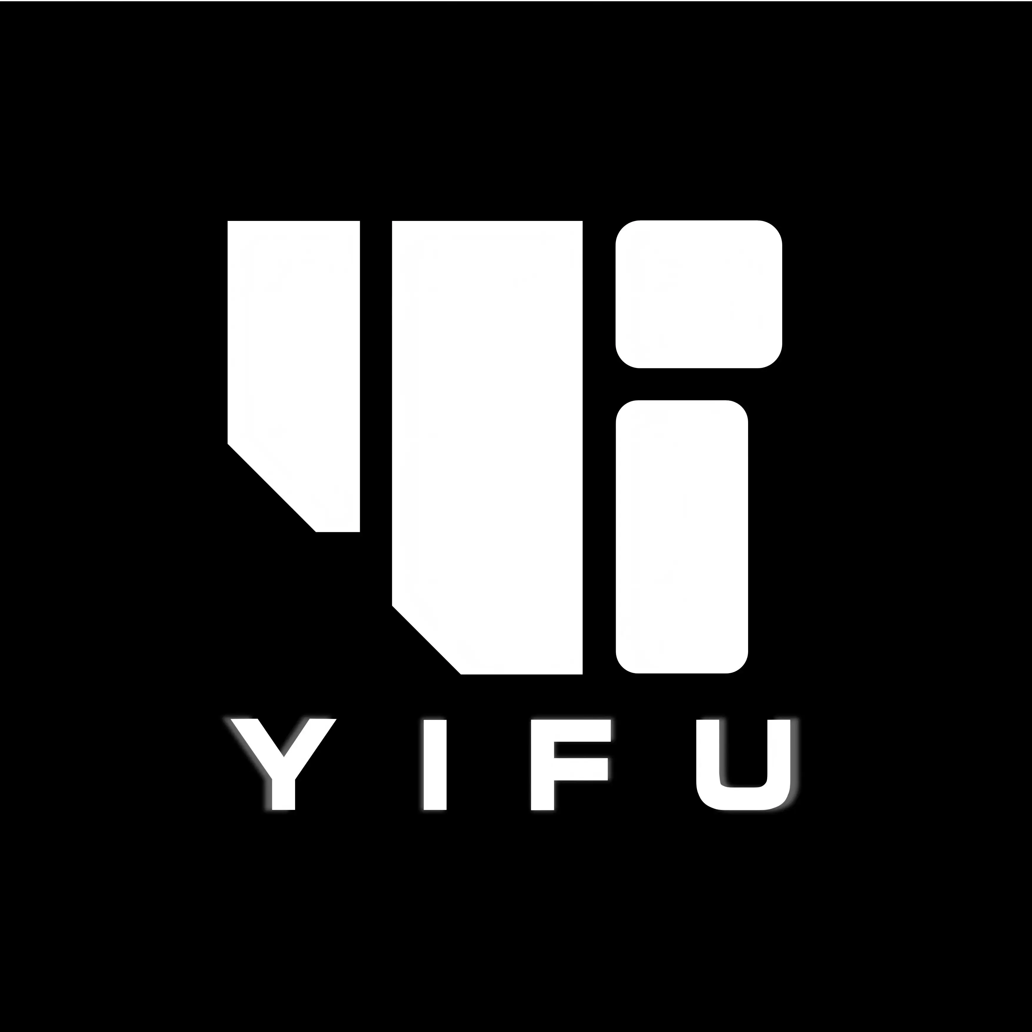 Company Overview - Chongqing Yifu Sports Development Co., Ltd.