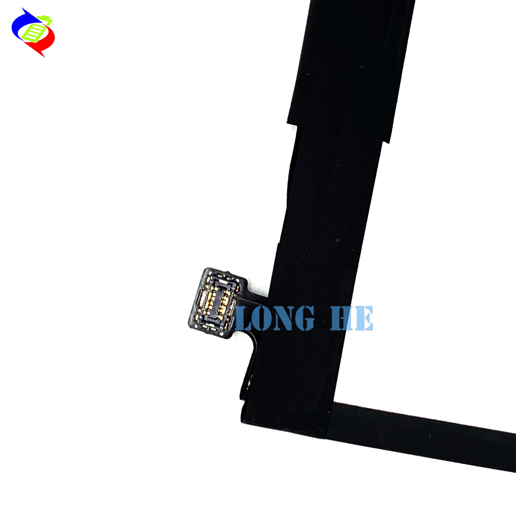 Lithium Mobile Phone Battery Bl-49nt For Tecno Spark Go 2023 Pop 7 Pro ...