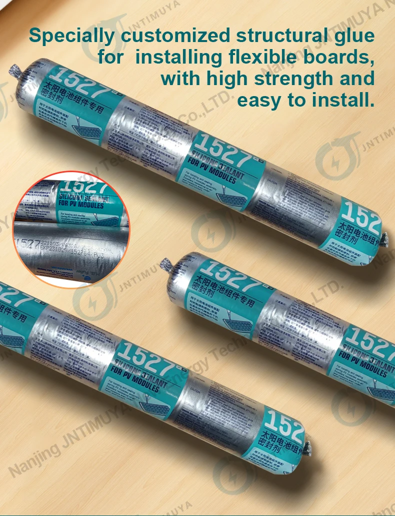 Sunman Flexible Solar Panels - Efficient Power Solutions