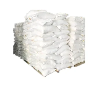 Super White Quality Laundry Powder 25kg Bulk Soap Detergent With ...