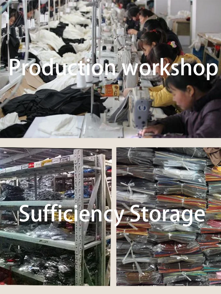 Luxury Beautiful Floral Printed Buibui Abaya Crepe Dubai Set Pour ...