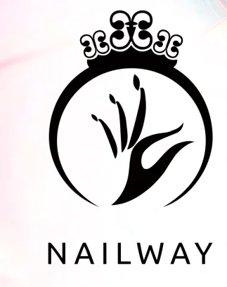 Company Overview - Qingyuan Nailway Biotechnology Co., Ltd.