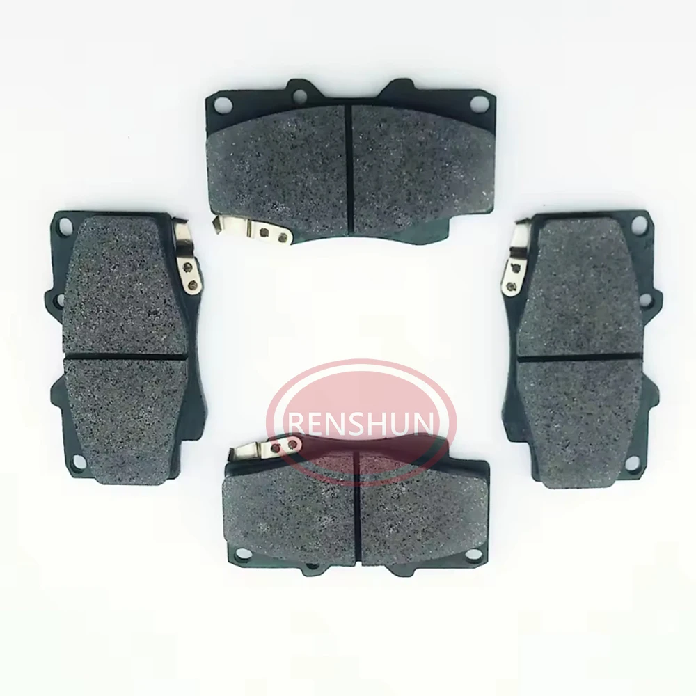 Renshun 04465-04030 04465-04050 04465-0K020 04465-04060 04465-0K140 ...