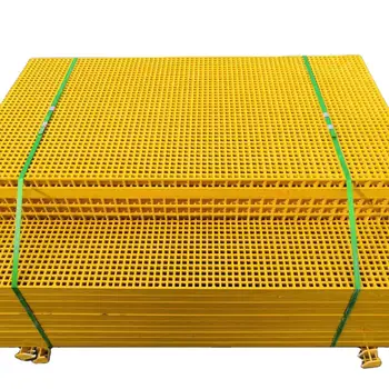 Pvc Floor Grating,Plastic Floor Grating For Sale - Buy Pvc Floor ...