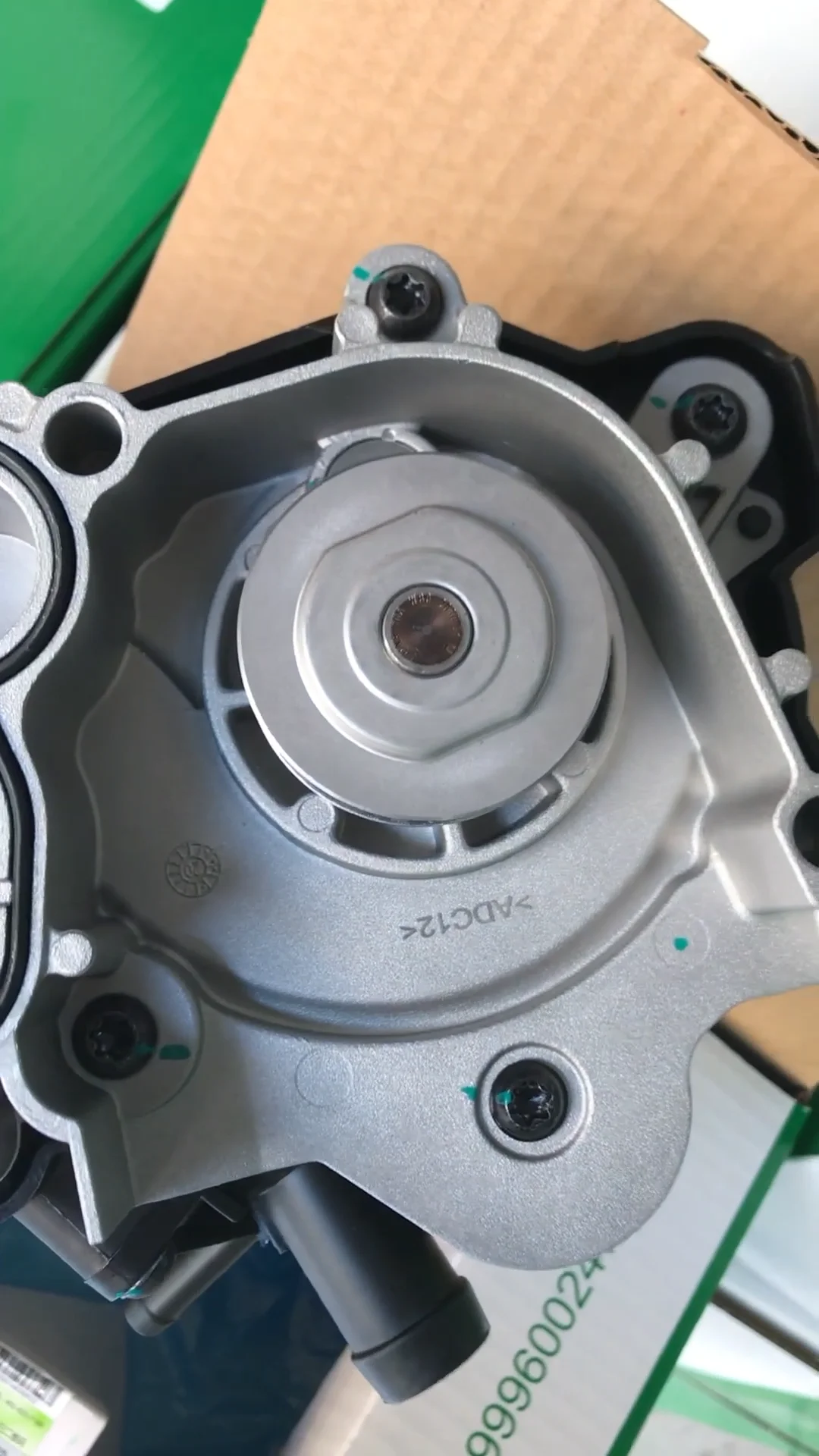 04e121600 04e121600al 04e121600af 04e121600cb 04e121600ad Thermostat ...