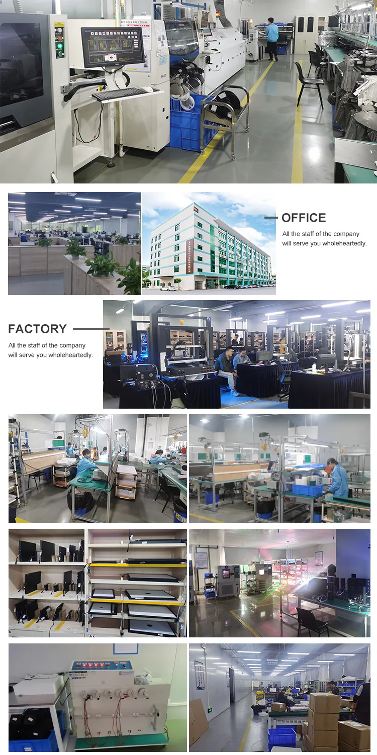 Industrial Machine Vision Inspection Diameter 0-50mm 24v Dc Led Machine ...