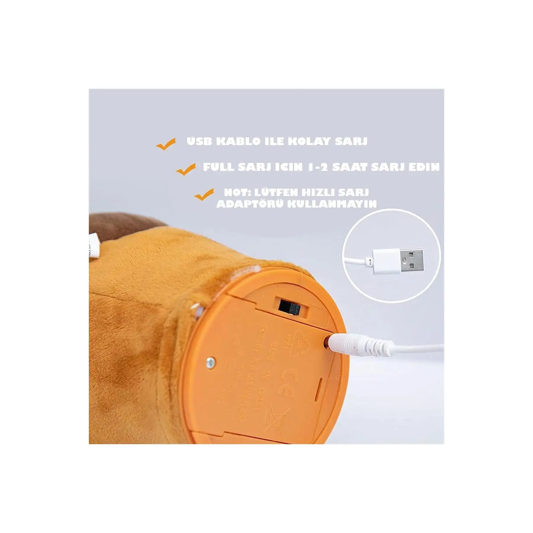 Talking Dancing Foreign Musical Light Sound Imitating Toy - Buy Talking ...