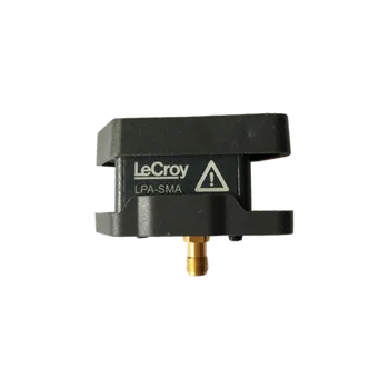 Shenzhen Jinxi Boyuan Technology Co., Ltd. - Oscilloscope, Signal generator