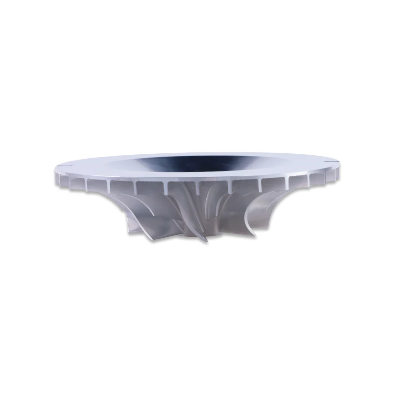 Rxtx 300 Supercharger Rotax 1630 Ace Performance Upgrades Super Jet ...