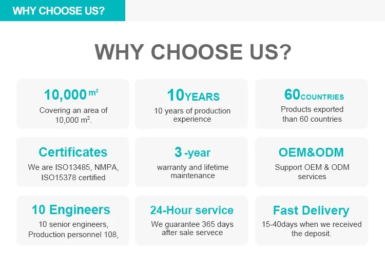 Reusable Peptides Insulin Injection Pen Case 3ML Cartridge 60IU Without ...