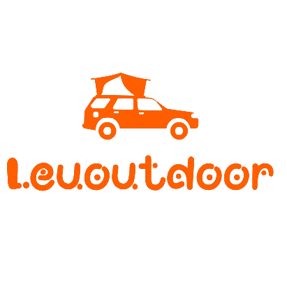 Company Overview - Beijing Leu Outdoor Products Co., Ltd.