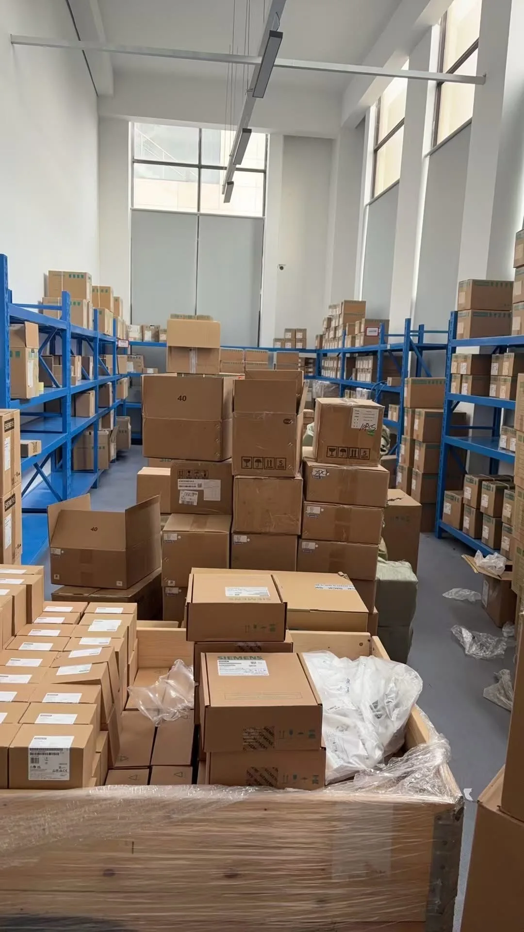 Good Quality ACS55 Series ACS380-042S-09A8-1 100% Original| Alibaba.com