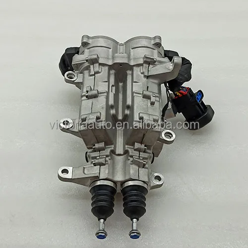 D7UF1-0012-OEM Clutch Actuator for Hyundai Double Clutch Transmission