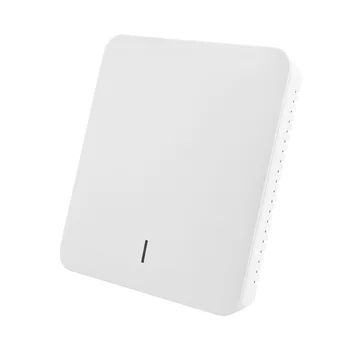 Kg02 Wireless & Iot Module And Products Ble To Wifi / Ethernet Gateway ...