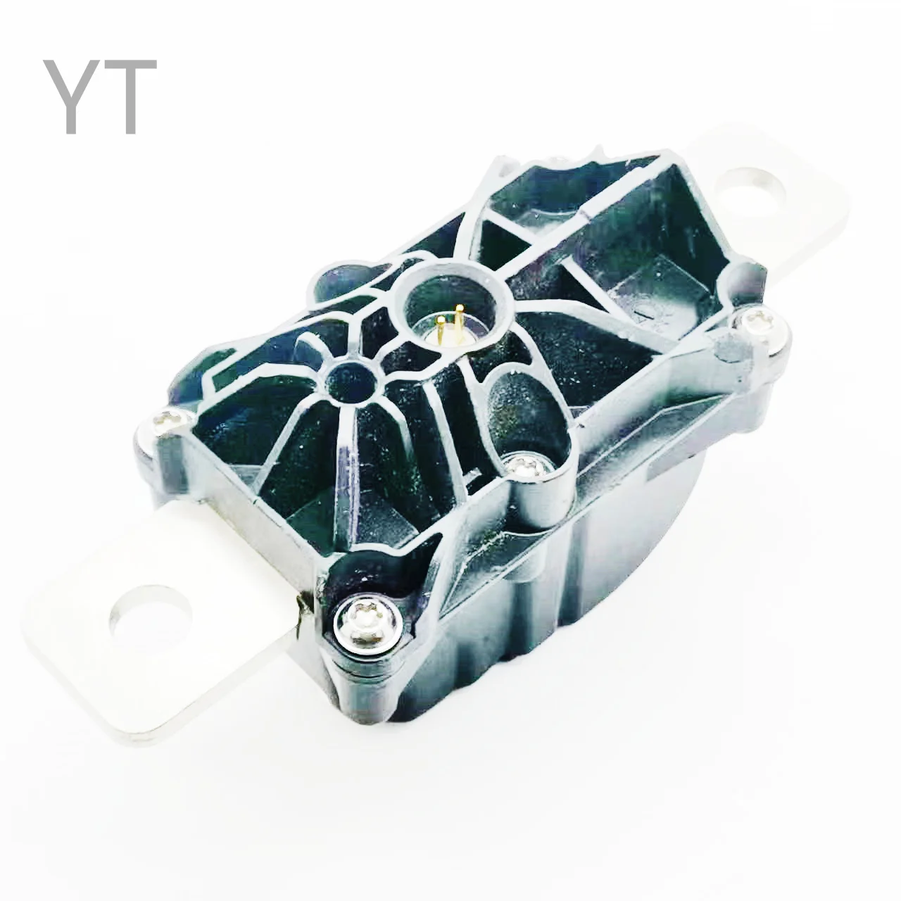 High Voltage Battery Disconnect Pyrofuse Pyro Fuse 1064689-00-i For ...