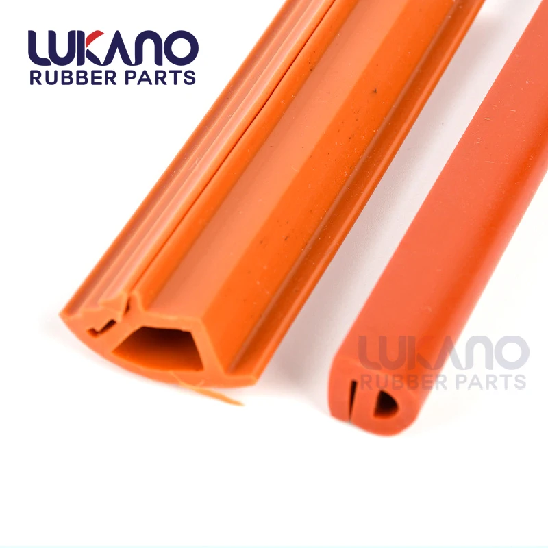 Electrical Panel Rubber Gasket Epdm Rubber Gasket High Temperature ...