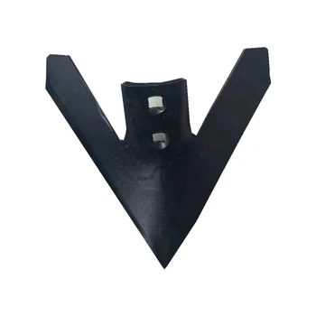 Plow Blade And Sweep - Buy The Manufacturer Sells High-quality Farmland ...