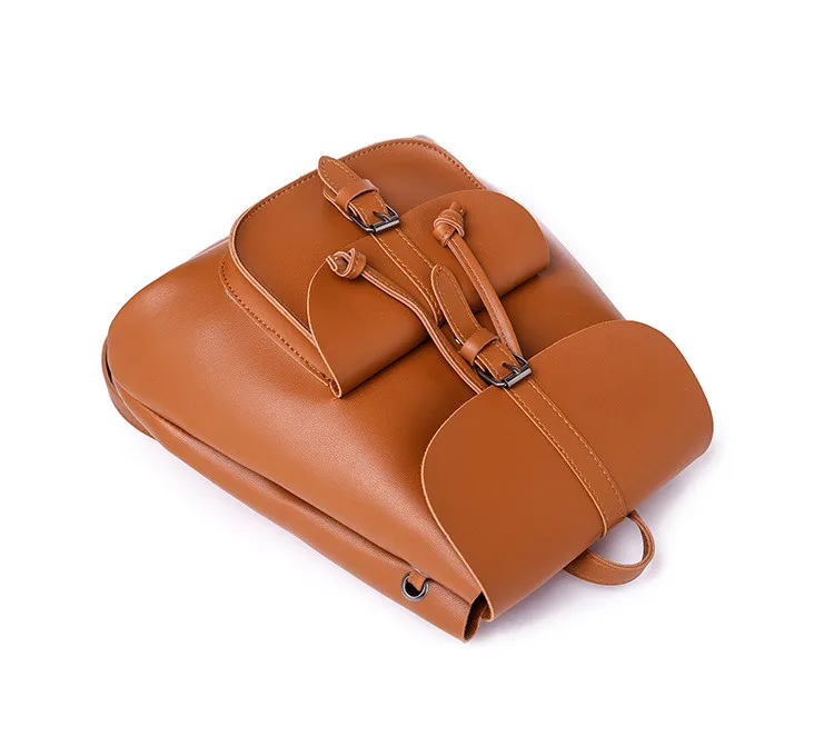 Paparazzi Foldable Pu Leather Waterproof Manufacturers Luxury Lady ...