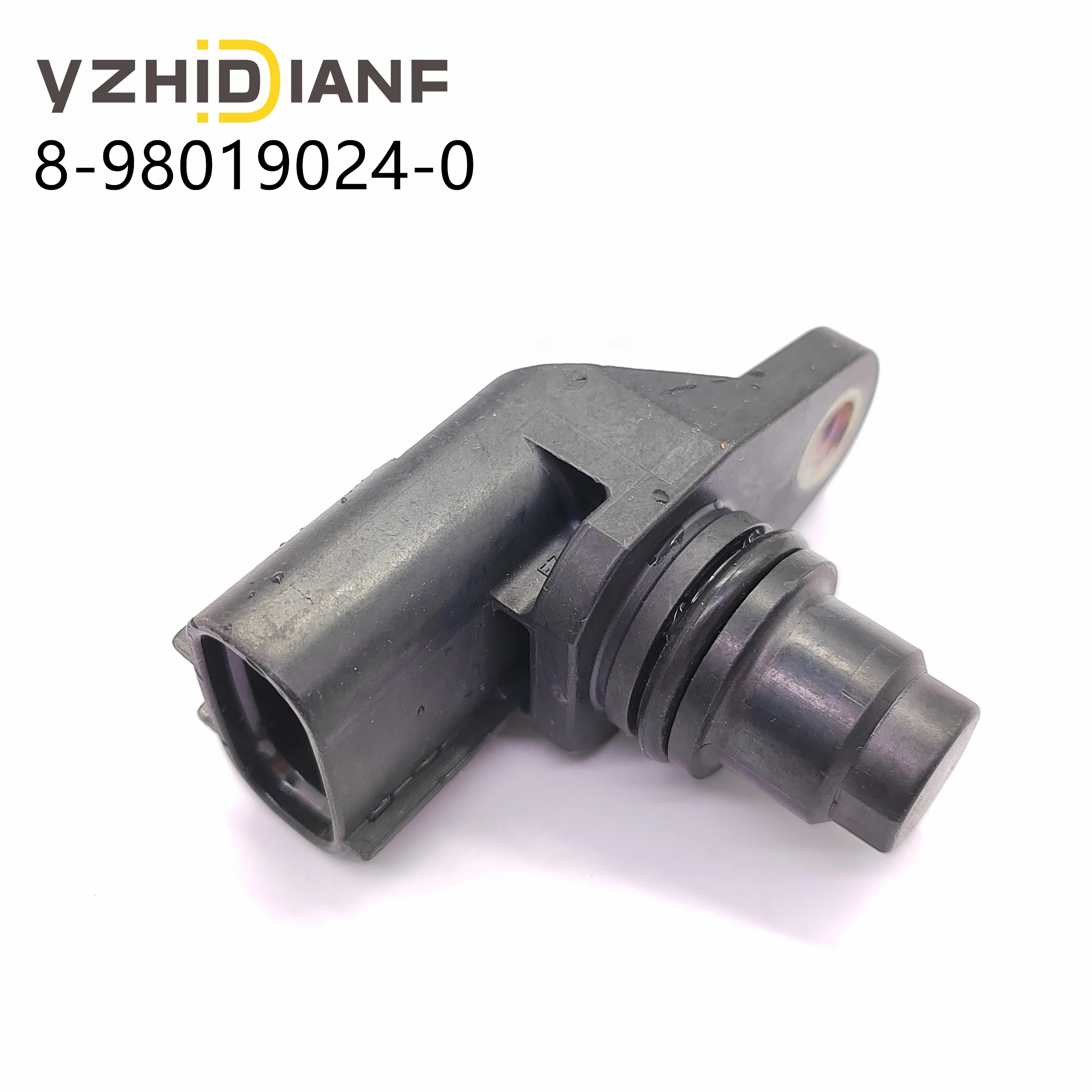 New Cam Shaft Camshaft Position Sensor 33220-58j11 33220 58j11 ...