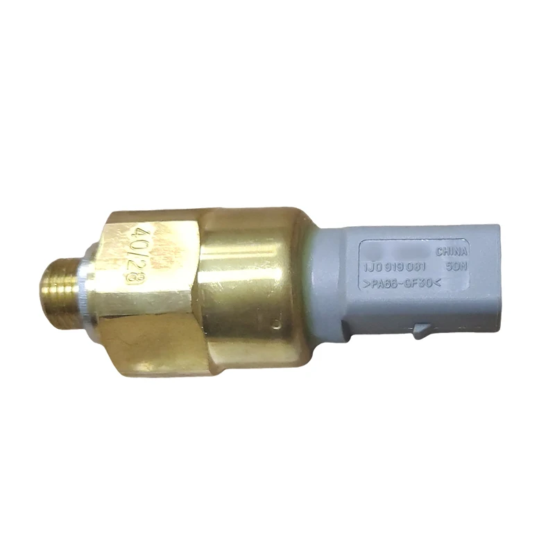 Original Parts Oil Pressure Sensor Switch 06A919081 06A919081E 06A 919 ...