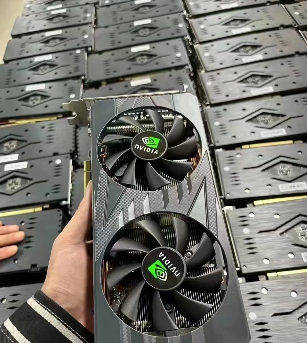 Rtx 3060m 3070m Rtx3060m 49mh Rtx3070m 66mh 8卡9卡平面图形卡gpu笔记本电脑版本 - Buy 现货最优惠的价格视频卡rtx 3060米3070米 ...