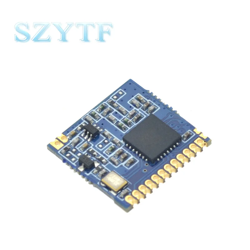 470m/433mhz Lora SX1278 Module - Long Range Wireless Transceiver