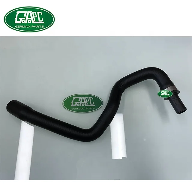 GL1848新散热器水管LR005566适用于路虎神行者2 2008 - 2012 3.2L汽油汽车配件中国供应商在线| Alibaba.com