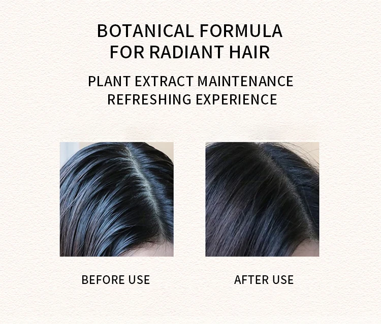 Best Price Mielle Organics Rosemary Mint Scalp Hair Strengthening ...