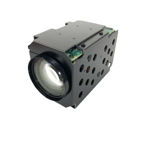 Sdi Camera Module Sony Imx327 Star Level Light Color Full Color Night ...