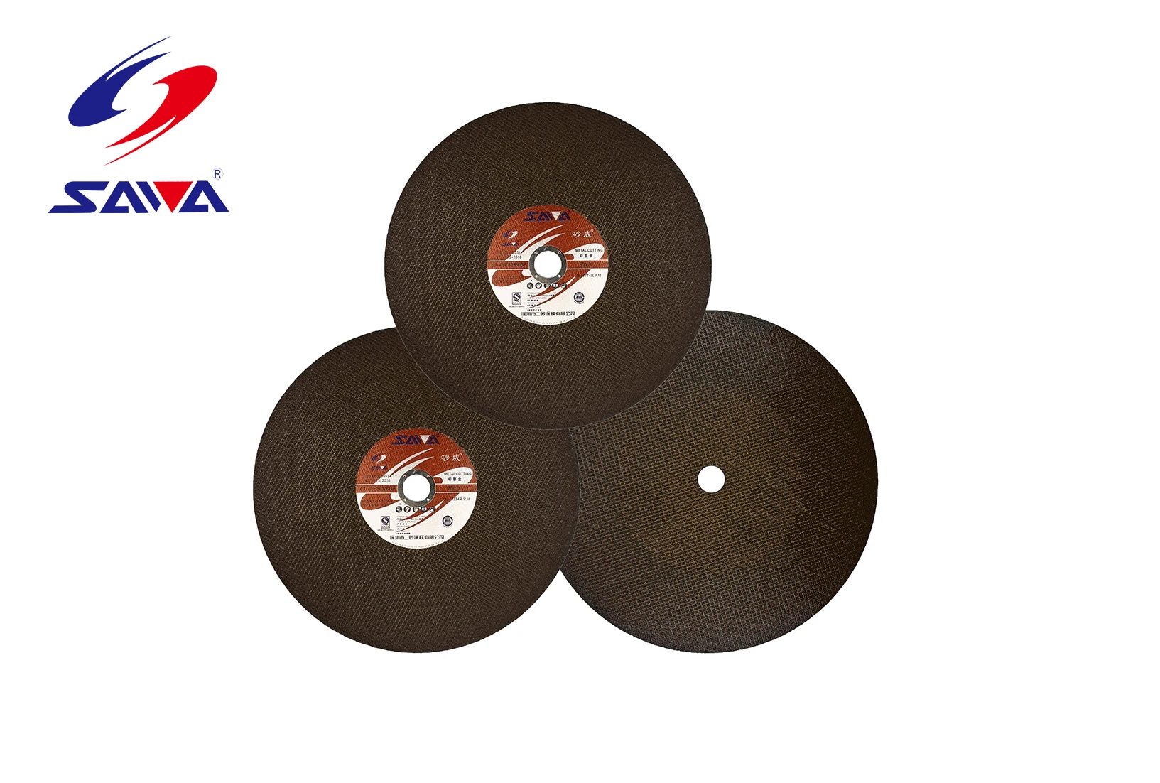 Extra Durability 405x3.5x32mm Big Size Cutting Disc Manufacturers Metal ...