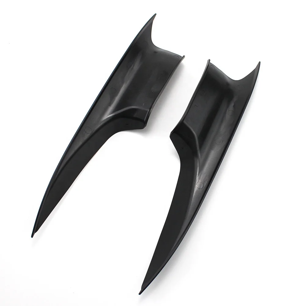 Auto Parts Back Door Inner Handle Cat Door Handle For Bmw F02 ...