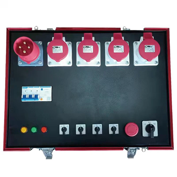1 Ton Perform Stage Truss Electric Chain Motor Hoist Used for WWE ...