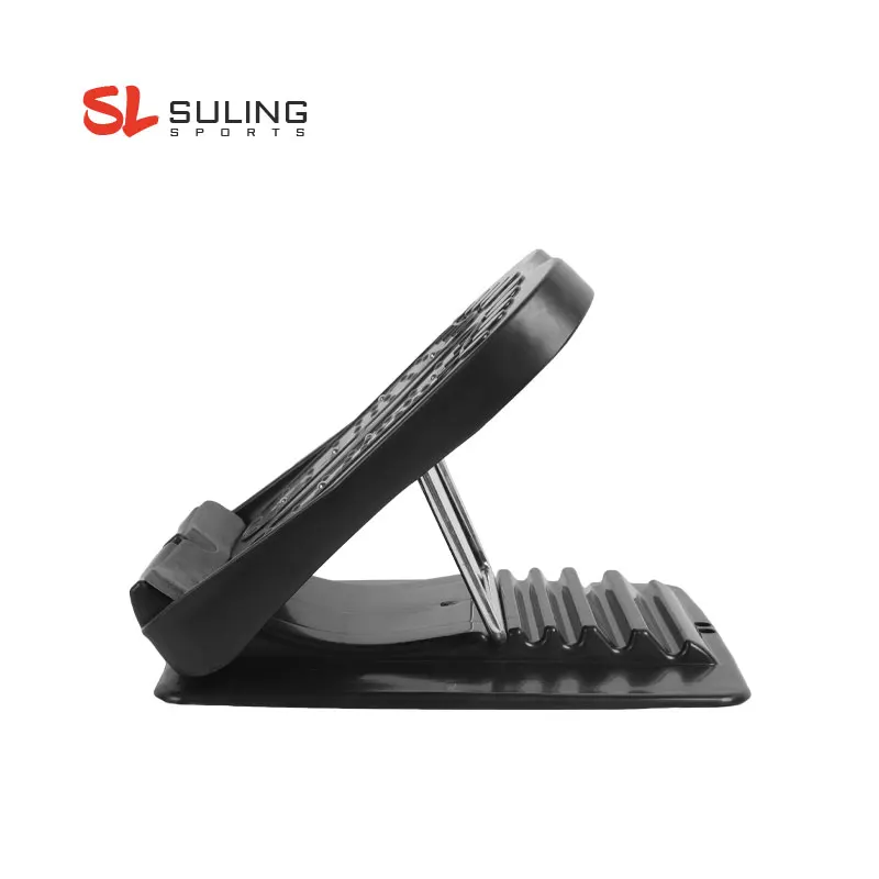 Physical Therapy Plantar Fasciitis Healthcare Stretcher Ankle Leg Foot ...