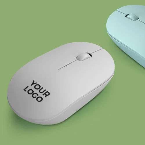 800-1200dpi Black Right-hand 2.4g Wifi Optical Usb Computer Laptop ...