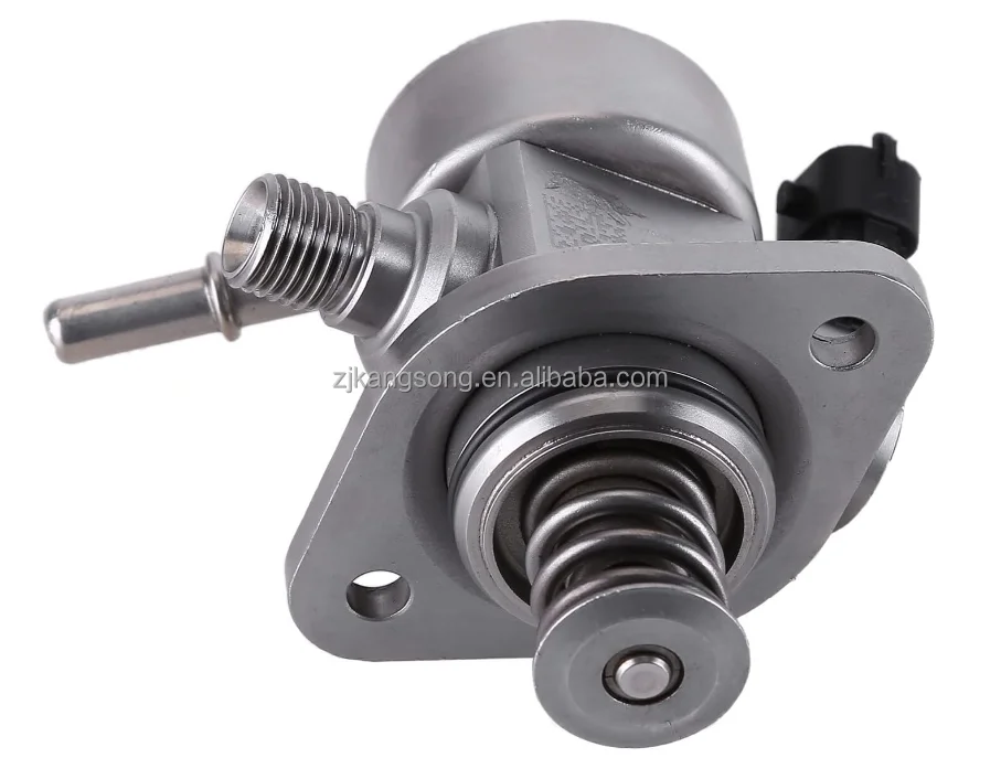 Ds7g9d376da Ds7g-9d376-dc For Ford Fusion Escape 1.5l Fuel Pump ...